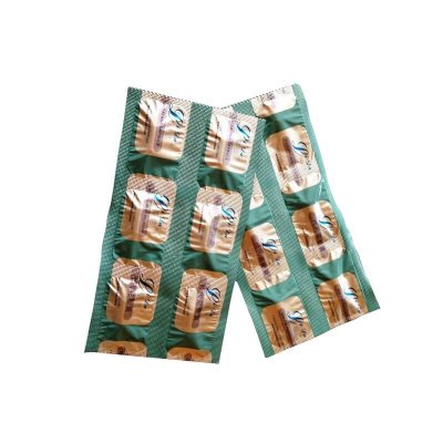 Lida Slim Strong хапчета за бързо отслабване без диета | Лида Слим